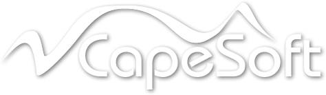 Documentation Manager